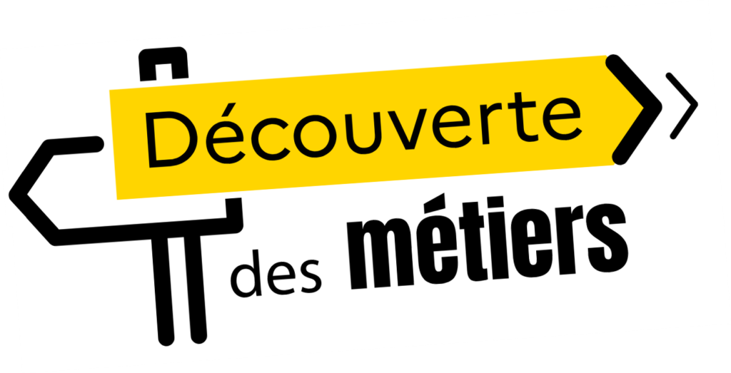 Collège Jean Macé Villeurbanne – Site du Collège Jean Macé Villeurbanne